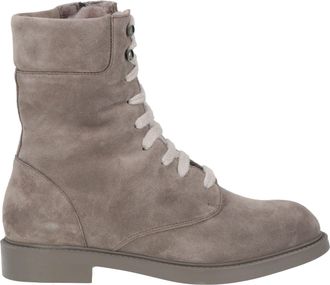 Doucal's SCHUHE - Stiefeletten auf YOOX.COM