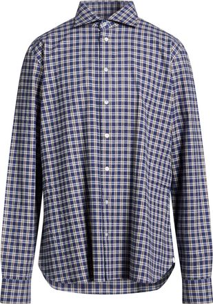 Borriello TOPS - Hemden auf YOOX.COM