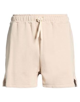 Disclaimer BAS - Shorts et bermudas sur YOOX.COM