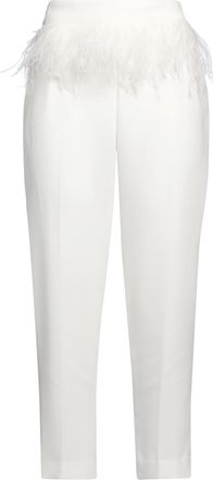 Nenette HOSEN & RÖCKE - Hosen auf YOOX.COM