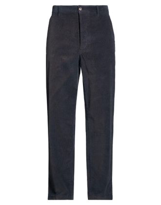 Acne Studios HOSEN & R&Ouml;CKE - Hosen auf YOOX.COM