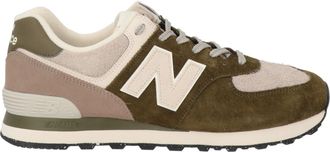 New Balance 574