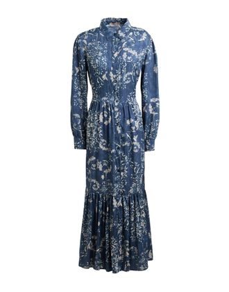 Purotatto KLEIDER - Maxi-Kleider auf YOOX.COM