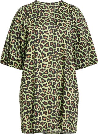 Pink Memories TOPS - T-shirts auf YOOX.COM