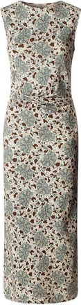 Pepe Jeans London Kleid Lexi