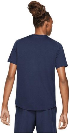 Nike T-Shirt Nike Performance Dri-FIT Victory T-Shirt Polyester
