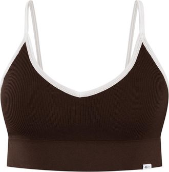 Smilodox Sport BH Yari