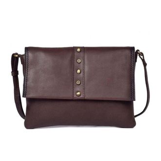 The Bagging Co THB34236