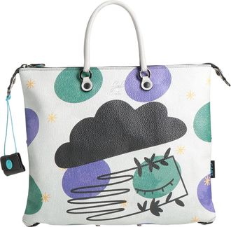 Gabs TASCHEN - Handtaschen auf YOOX.COM