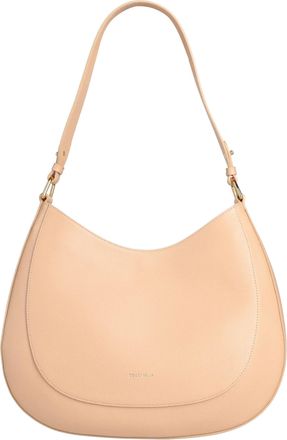 Coccinelle SOLE