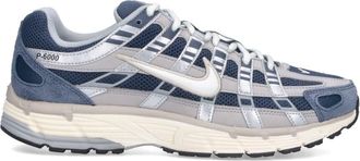 Nike Sneaker P-6000