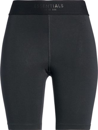 Fear of God HOSEN & R&Ouml;CKE - Shorts & Bermudashorts auf YOOX.COM