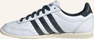 adidas Originals Adidas Originals Japan Schuh weiss