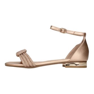 Exé Damen, Schuhe, Rosa, 36 EUGröße