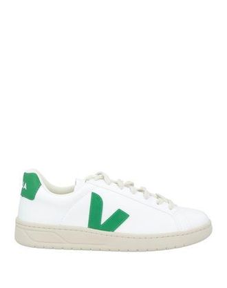 Veja CHAUSSURES - Sneakers sur YOOX.COM