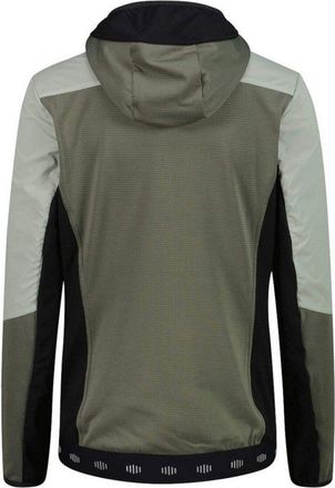 F.lli Campagnolo Outdoorjacke CMP Damen Hybridjacke Woman Jacket Hybrid 36Z6206