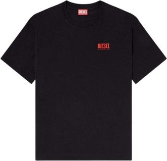 Diesel T-shirt
