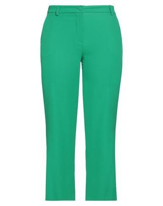 White Wise BAS - Pantalons sur YOOX.COM