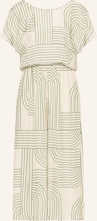 Watercult Watercult Jumpsuit Line Set gruen
