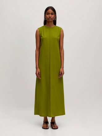 Edited Maxikleid Janessa (1-tlg) Weiteres Detail