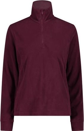 F.lli Campagnolo Damen Rolli Damen Fleecepullover