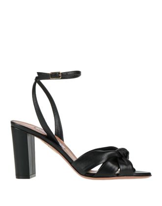 Aquazzura SCHUHE - Sandalen auf YOOX.COM