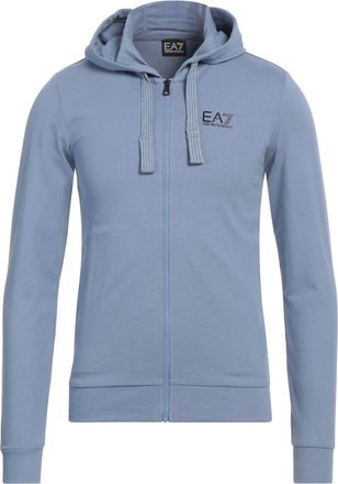 Emporio Armani TOPS - Sweatshirts auf YOOX.COM