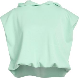 Hinnominate TOPS - Sweatshirts auf YOOX.COM