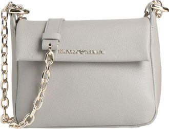 Emporio Armani TASCHEN - Umh&auml;ngetasche auf YOOX.COM