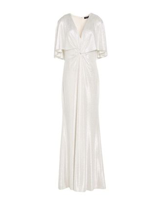 Ralph Lauren KLEIDER - Maxi-Kleider auf YOOX.COM