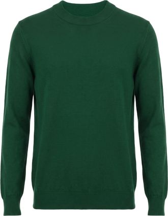 Daniele Alessandrini STRICKWAREN - Pullover auf YOOX.COM