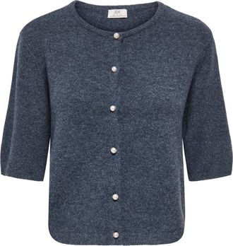 Jacqueline de Yong Strickjacke JDYRUE