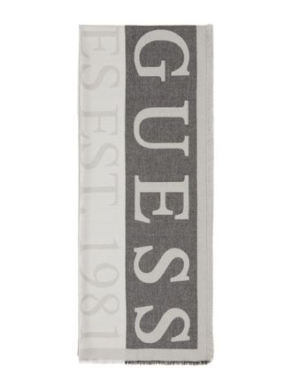 Guess Schal