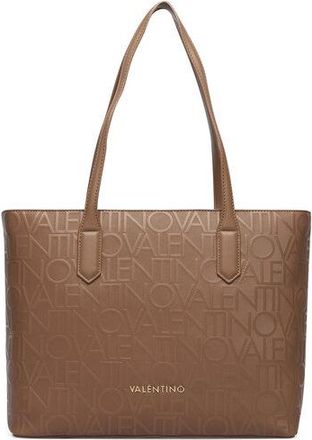 Valentino Handtasche Gynevra Re VBSA6801 Beige