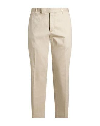 Pantaloni Torino BAS - Pantalons sur YOOX.COM