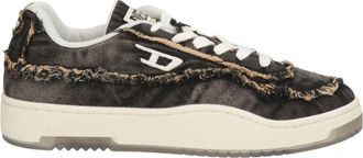 Diesel SCHUHE - Sneakers auf YOOX.COM
