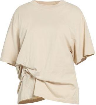 Tela TOPS - T-shirts sur YOOX.COM