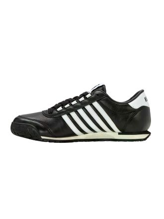 K-Swiss K-Swiss Sneaker - Schwarz