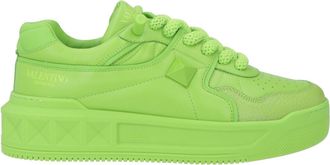 Valentino Garavani SCHUHE - Sneakers auf YOOX.COM