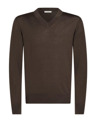 Iceberg STRICKWAREN - Pullover auf YOOX.COM