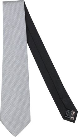 Missoni ACCESSOIRES - Krawatten & Fliegen auf YOOX.COM