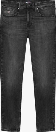 Tommy Hilfiger Jean slim Austin