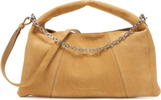 Les Visionnaires Handtasche Sadie Cozy Chain