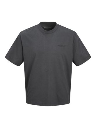 Jack & Jones T-Shirt JCOINTERLUDE EASTER