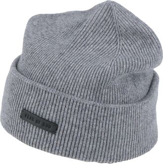 Fear of God ACCESSOIRES - M&uuml;tzen & H&uuml;te auf YOOX.COM