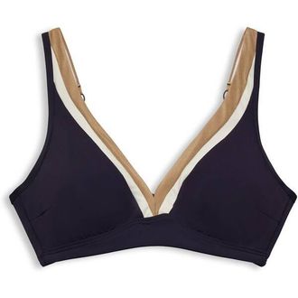 ESPRIT BEACH Damen Bikinioberteil TAYRONA BEACH RCS BC.uw.bra