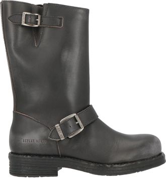 Replay SCHUHE - Stiefel auf YOOX.COM