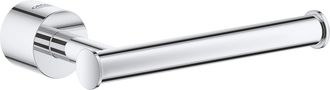 GROHE Atrio Accessoires, WC-Papierhalter, chrom, 40313003