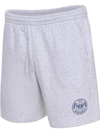 Hummel Swarm Shorts