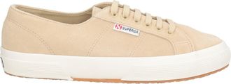 Superga SCHUHE - Sneakers auf YOOX.COM